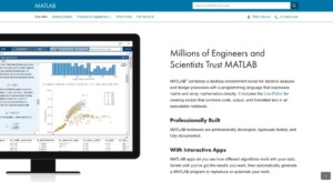 LabVIEW vs MATLAB - A Complete Guide | KO2 Recruitment