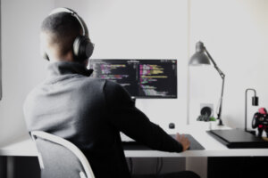 How To Become A Linux Developer | KO2 Recruitment