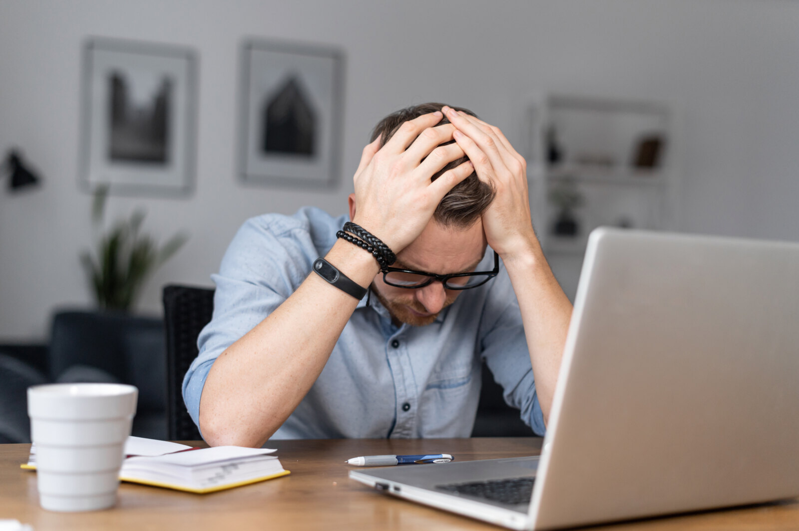 Preventing Burnout: The Key to Retaining Software Developers | KO2 ...