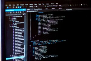 What is the Difference Between C and Embedded C Programming? | KO2