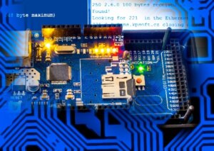 What is the Difference Between C and Embedded C Programming? | KO2